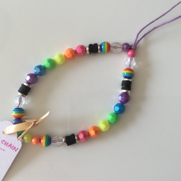 Mini Makers – Tagged "Pride"– The Maker's Mark